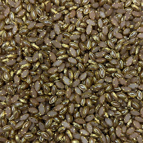 Ceramic Gold 6K – Rayaari Shop