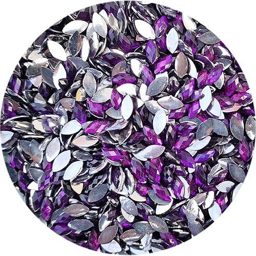 Kundan Stone Eye Model-6 – Rayaari Shop