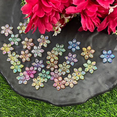 Flower Mixed Model-3 – 10 gm – Rayaari Shop