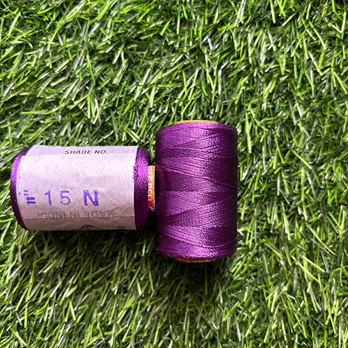 15N – Rayaari Shop