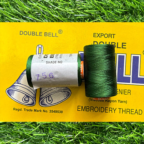 Shade No – 756 – Rayaari Shop