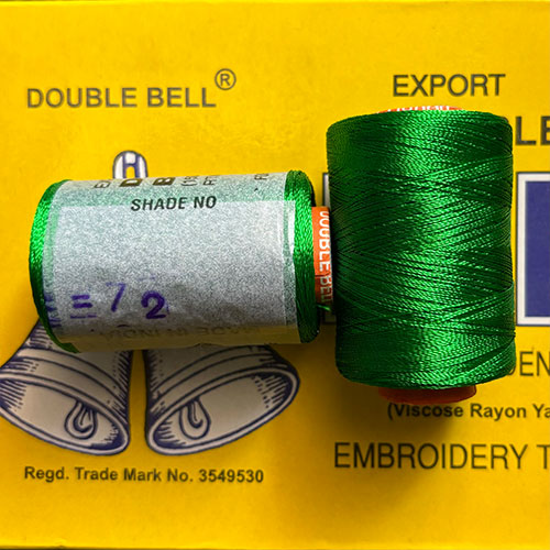 Silk Thread Model-47 – Rayaari Shop