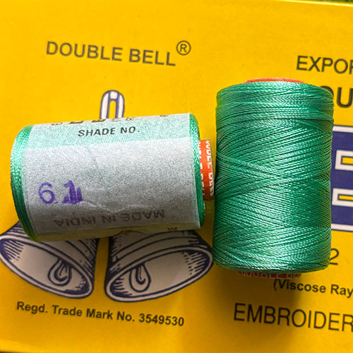 Shade No – 61 – Rayaari Shop