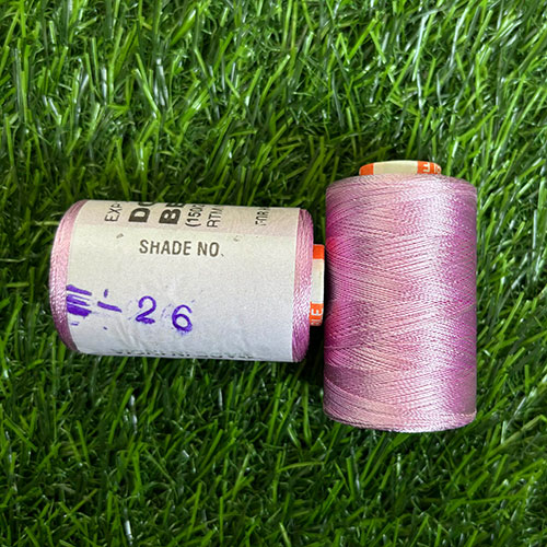 Shade No – 26 – Rayaari Shop