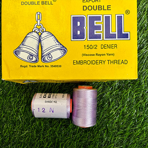 Shade No – 12N – Rayaari Shop