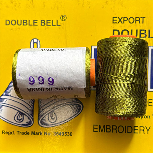 Shade No – 999 – Rayaari Shop