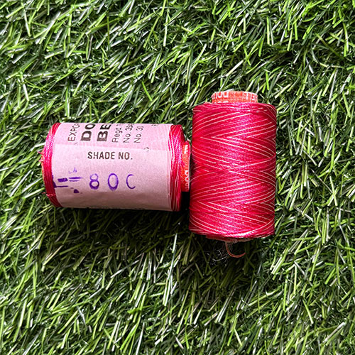 Shade No – 800 – Rayaari Shop